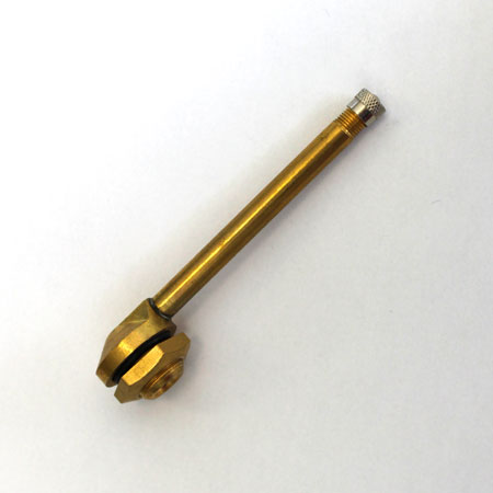 Shop | Chemvulc Automotive